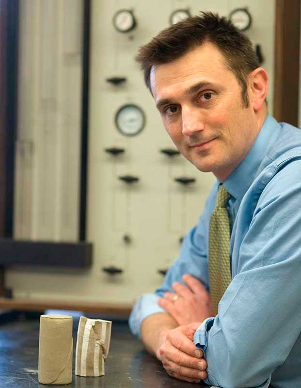 URI Coastal Institute Announces Associate Director Appointments ...