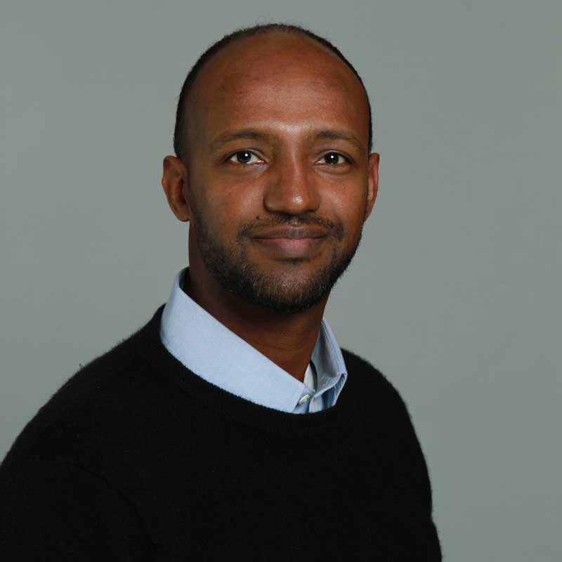 CI Announces 2023 Emerging Coastal Leaders Awardees – Coastal Institute