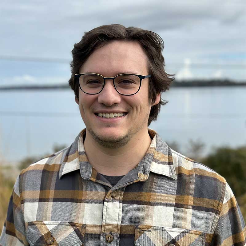 CI Announces 2023 Emerging Coastal Leaders Awardees – Coastal Institute